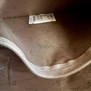 Signare Tapestry Design | Bags | Signare Tapestry Crossbody Shoulder ...